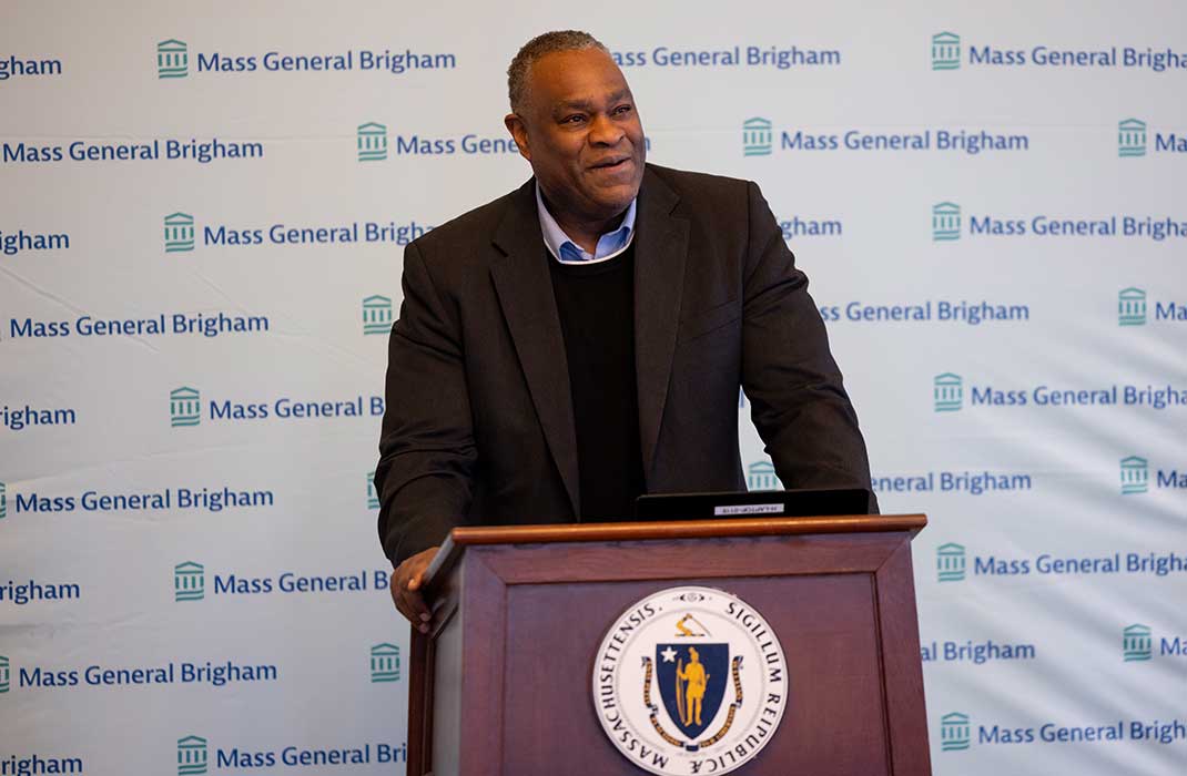 Stress in Teenagers | Mass General Brigham