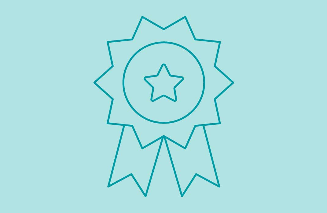 Alumni Association | Mass General Brigham