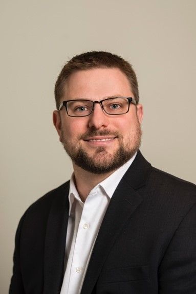 Why Are Strokes on the Rise in Younger People? | Mass General Brigham