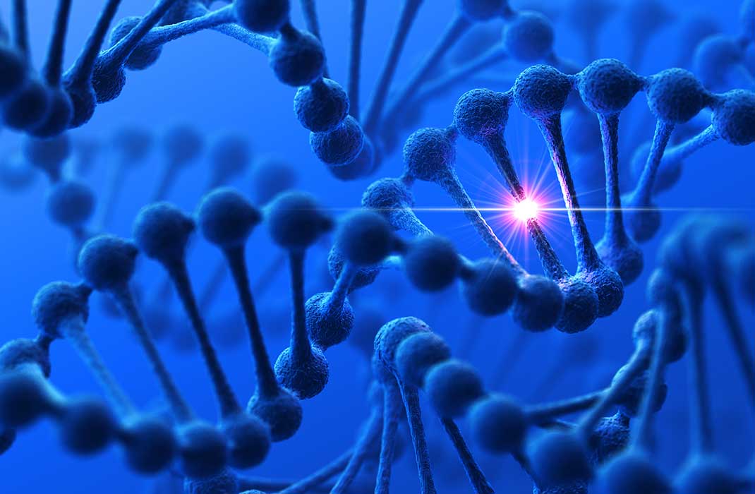 About Us | Mass General Brigham