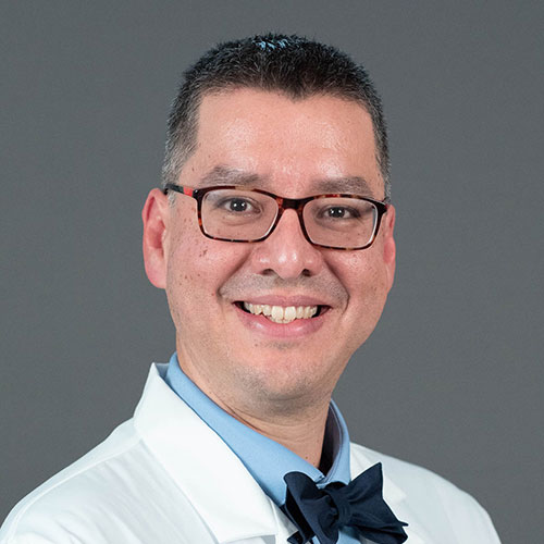 First Cardiologist Appointment: What to Expect | Mass General Brigham