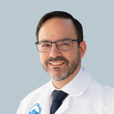 Symptoms of COPD | Mass General Brigham