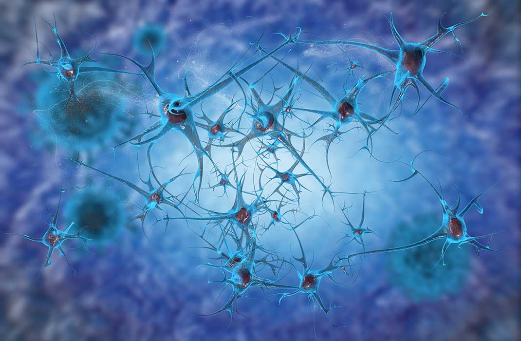 Gene and Cell Therapy Institute | Mass General Brigham