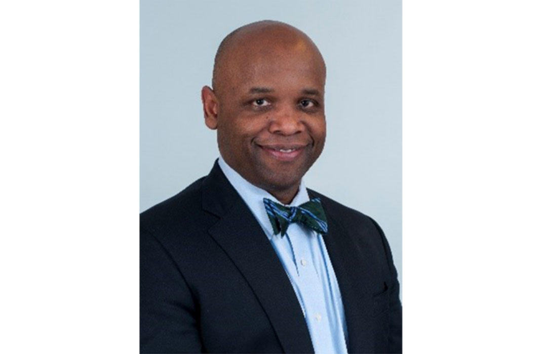 Alumni Association | Mass General Brigham