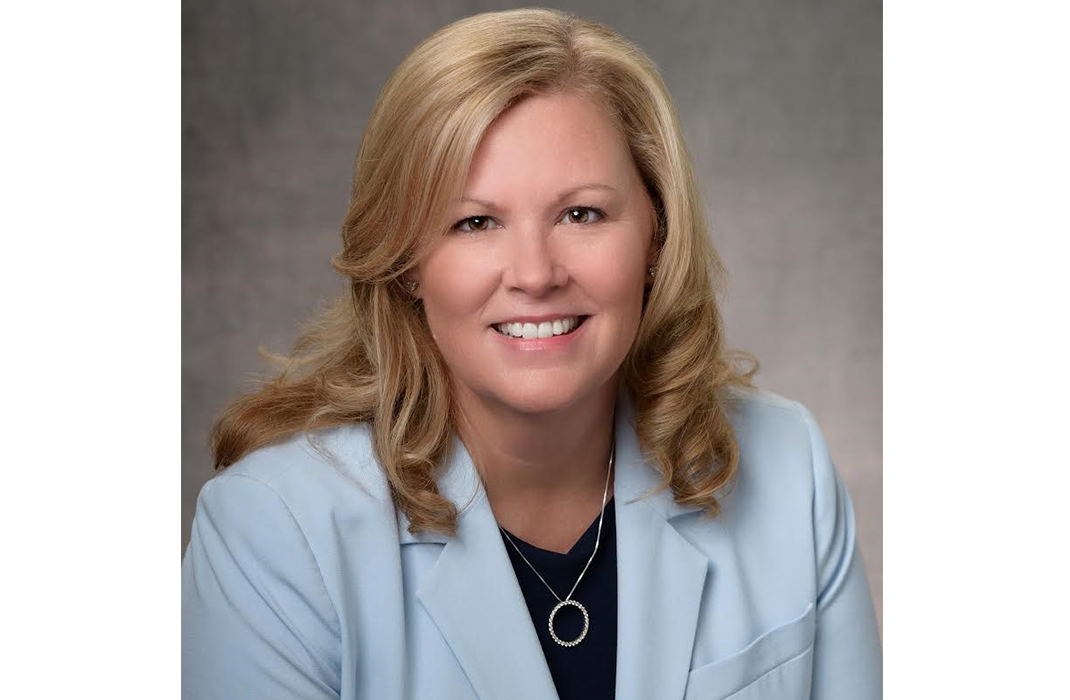 Leadership and Governance | Mass General Brigham