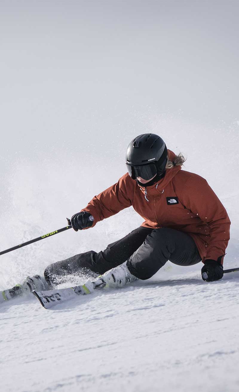 Mass General Brigham | Integrated Health Care System