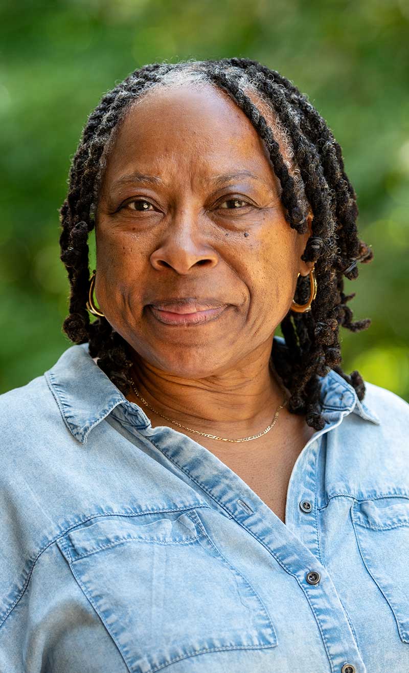 Mass General Brigham | Integrated Health Care System