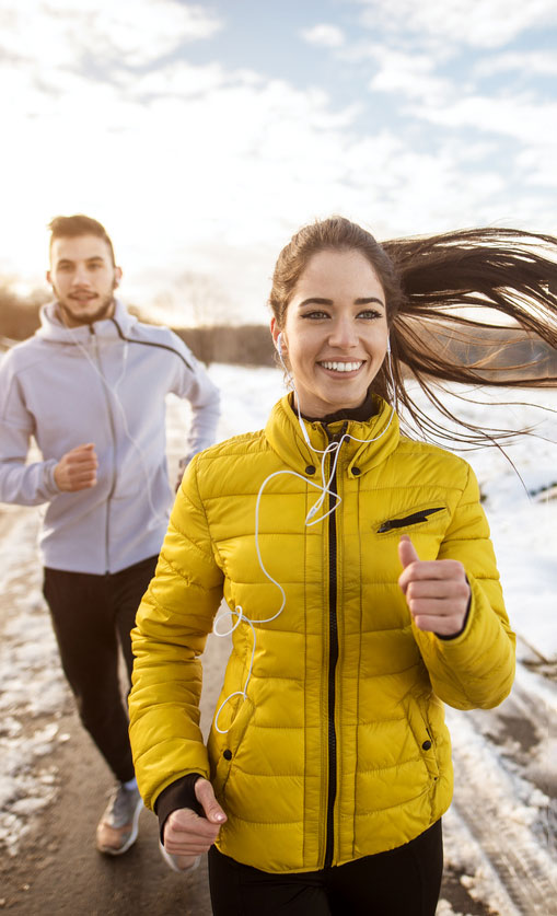 Mass General Brigham | Integrated Health Care System