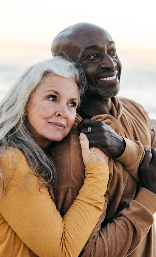 Mass General Brigham | Integrated Health Care System