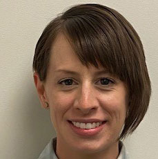 Mass General Brigham Community Physicians - Watertown | Mass General ...