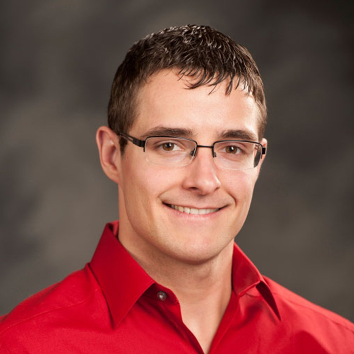 Center for Sports Performance and Research Team | Mass General Brigham