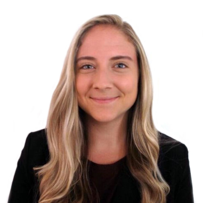 Center for Sports Performance and Research Team | Mass General Brigham