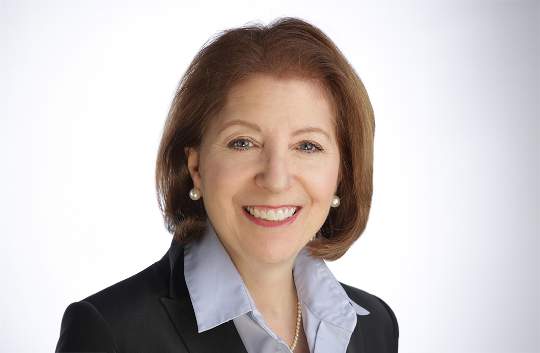 Leadership and Governance | Mass General Brigham