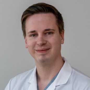 Health Design Lab | Mass General Brigham