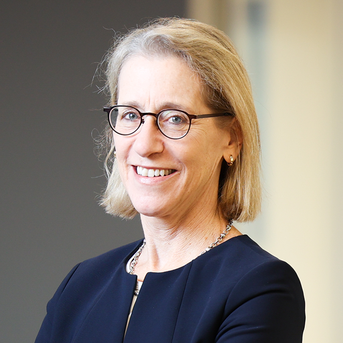 Ventures Team | Mass General Brigham