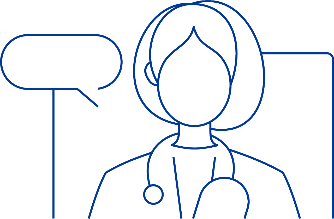 Mass General Brigham | Integrated Health Care System