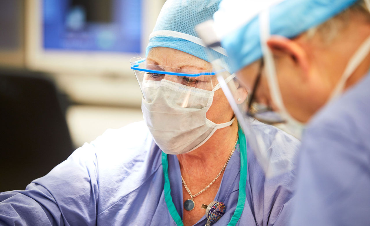 Careers | Mass General Brigham