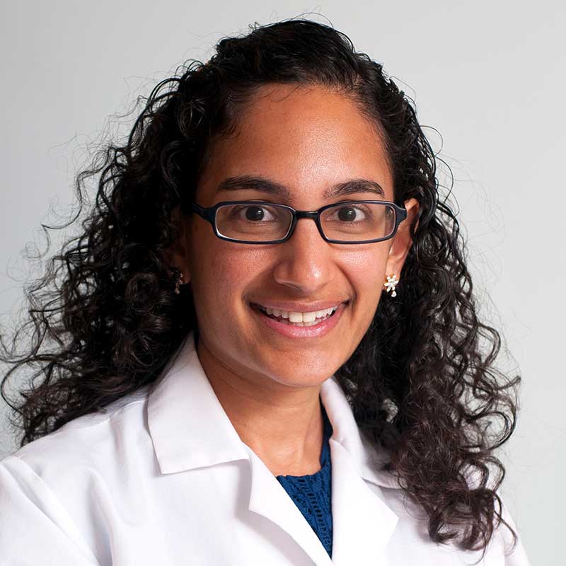 Heart Month: Improving Heart Health | Mass General Brigham