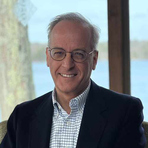 Heart Month: Improving Heart Health | Mass General Brigham