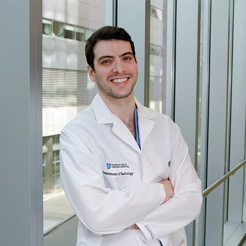 2024 Predictions about Artificial Intelligence | Mass General Brigham