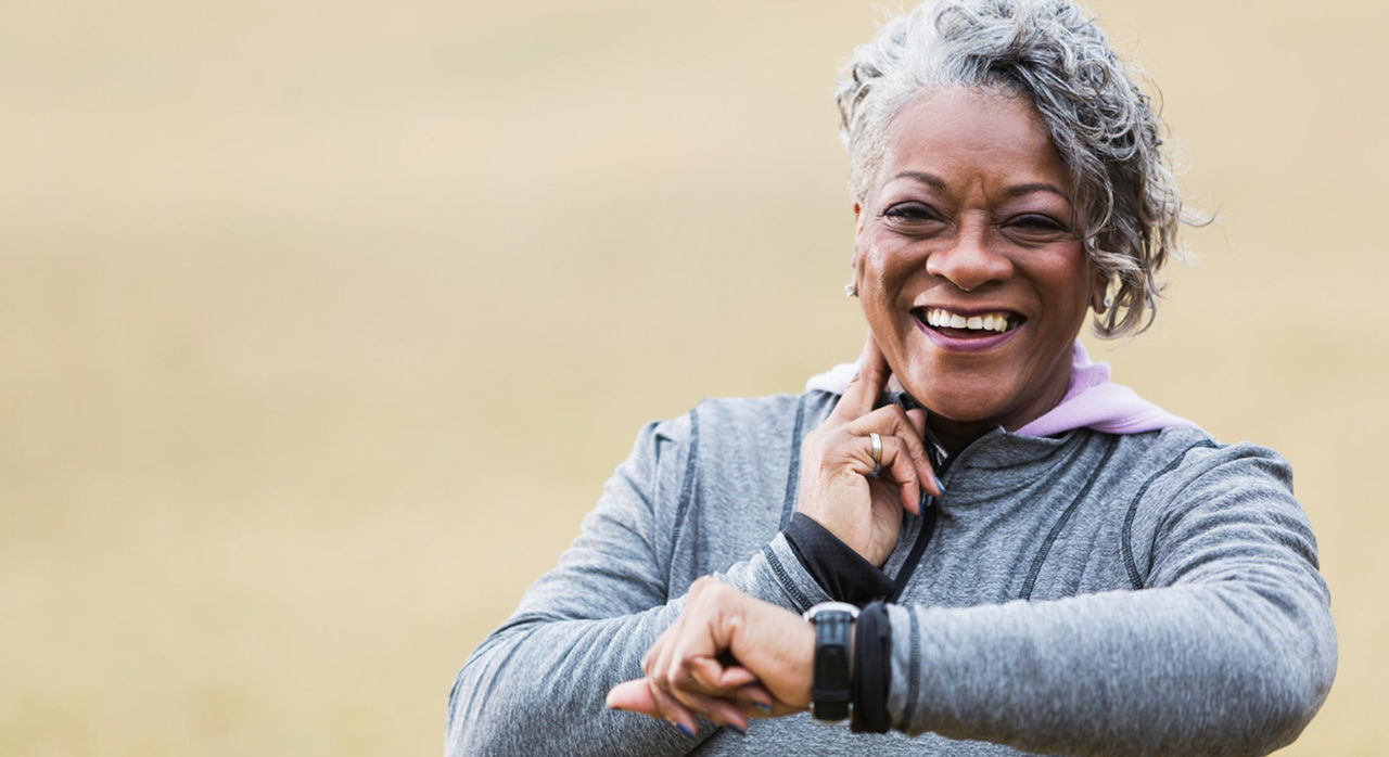 How to Check Your Heart Rate | Mass General Brigham