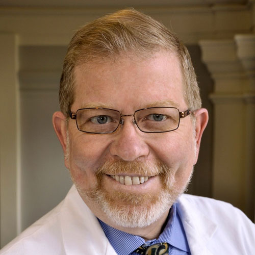 Research Spotlight: All People with High Cigarette Use May Not Face the ...