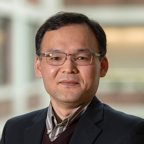 Research Spotlight: A New “Lab-On-A-Disc” Device Paves the Way for More ...