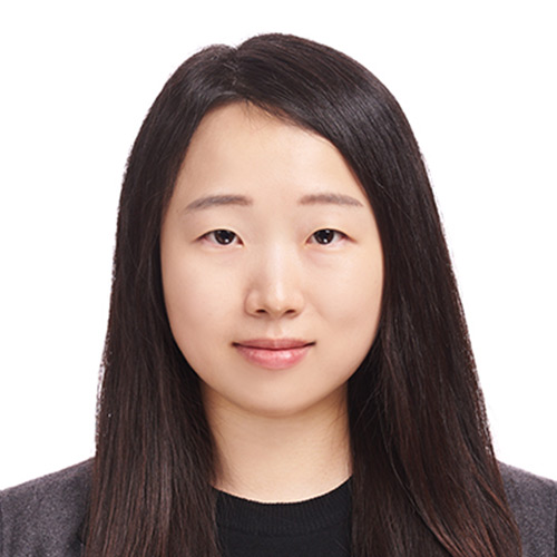 Research Spotlight: A New “Lab-On-A-Disc” Device Paves the Way for More ...