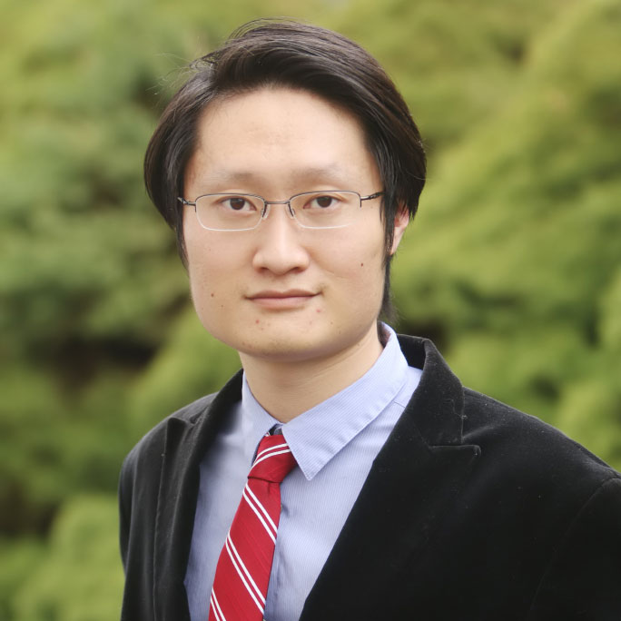 Research Spotlight: Custom 4D-Printed Implants Offer Less Painful Path ...