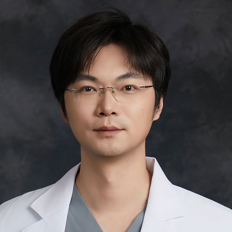 Research Spotlight: Custom 4D-Printed Implants Offer Less Painful Path ...