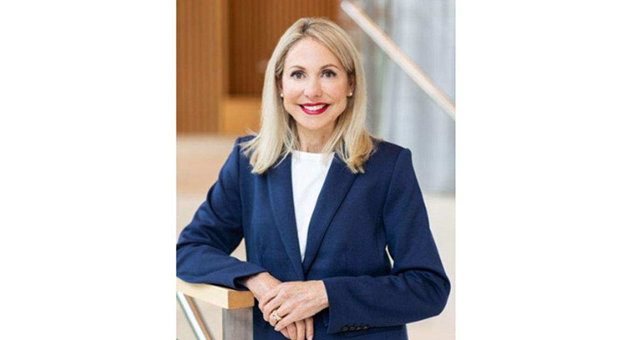 Mass General Brigham Announces Leader for Home-Based Care | Mass ...