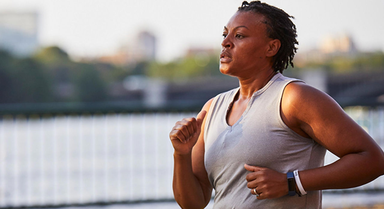 Mass General Brigham Launches Integrated Sports Medicine Program | Mass ...