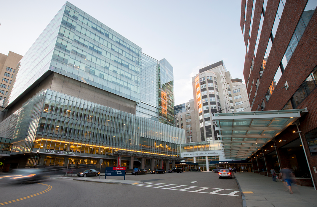 Sports Medicine: Individual Care Plans | Mass General Brigham