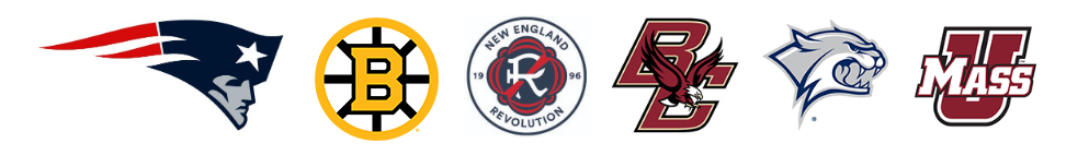 Sports Medicine Stories | Mass General Brigham