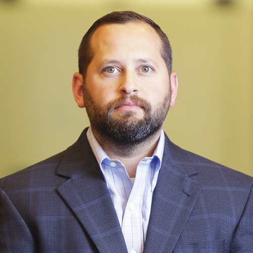 Our Leadership Team – Artificial Intelligence | Mass General Brigham