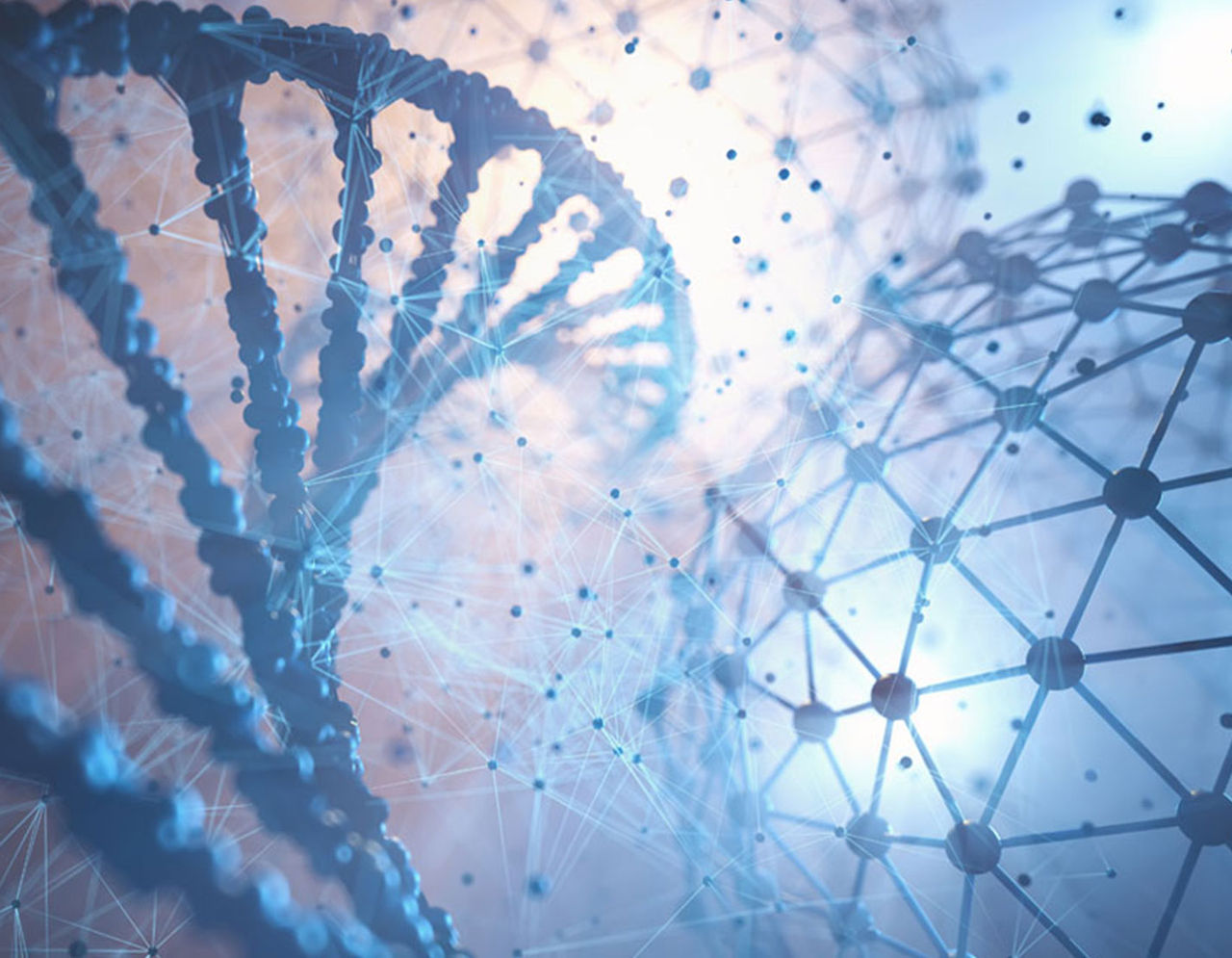 Gene and Cell Therapy | Mass General Brigham