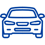 Mass General Yawkey Center for Outpatient Care | Mass General Brigham